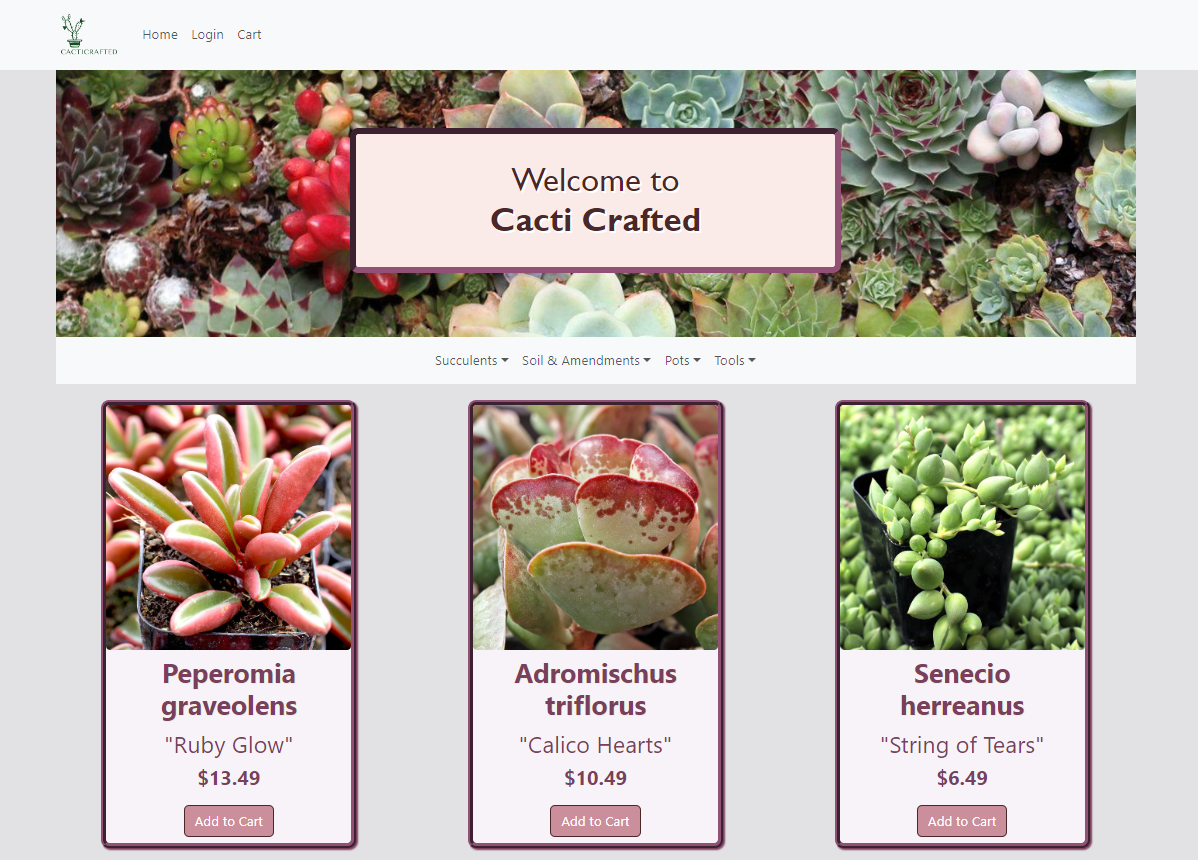 Portfolio -- Sam Lemon