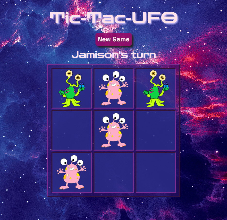 Portfolio -- Sam Lemon