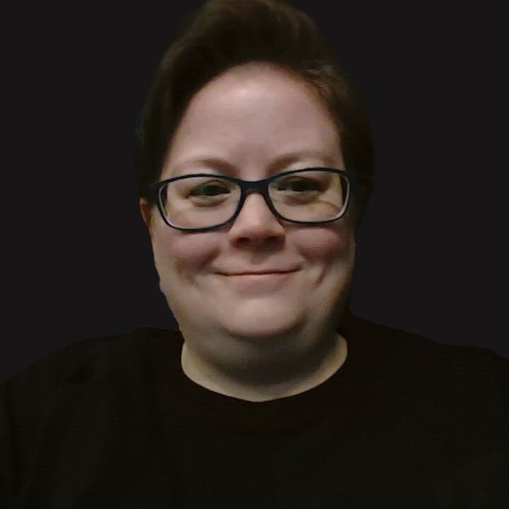 Portfolio -- Sam Lemon